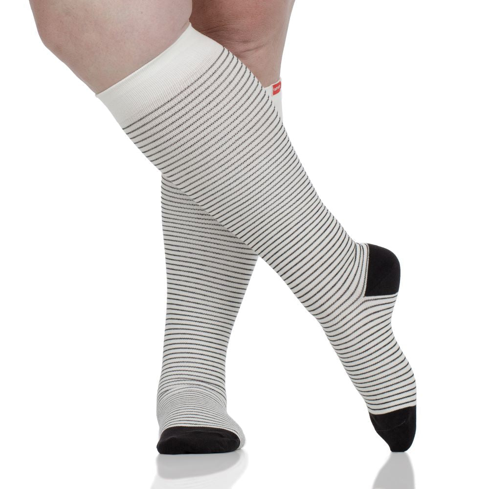 Compression Stockings and Therapy – Shop WealthCare