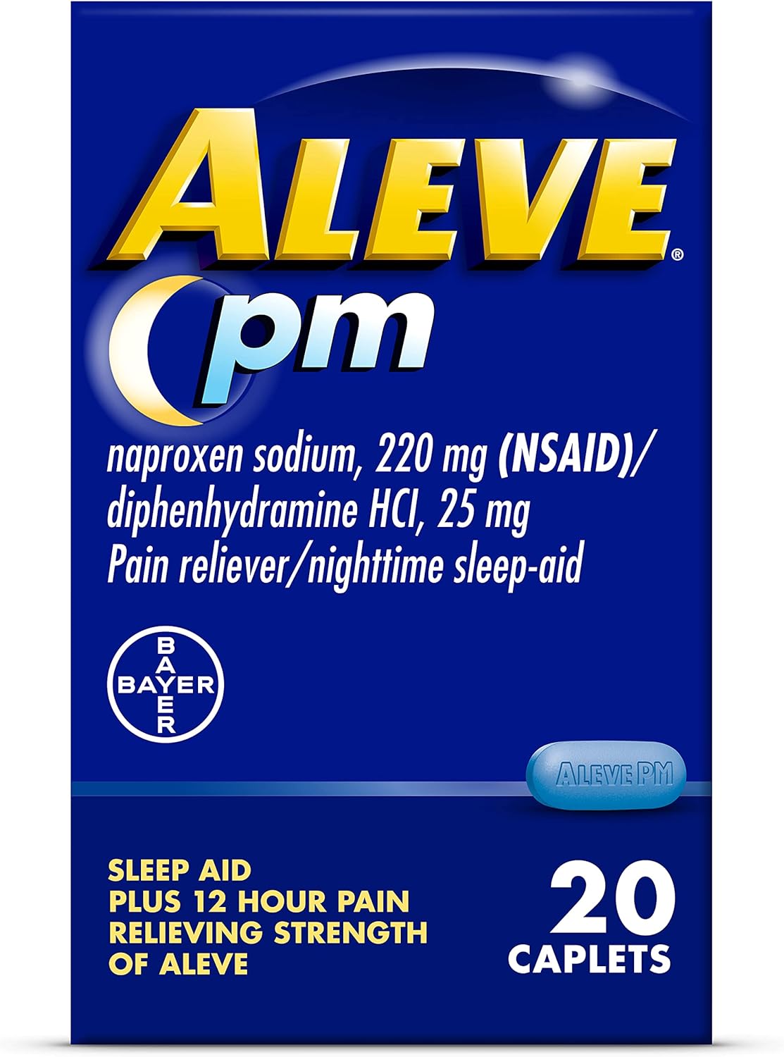 Sleep Aids – Shop WealthCare