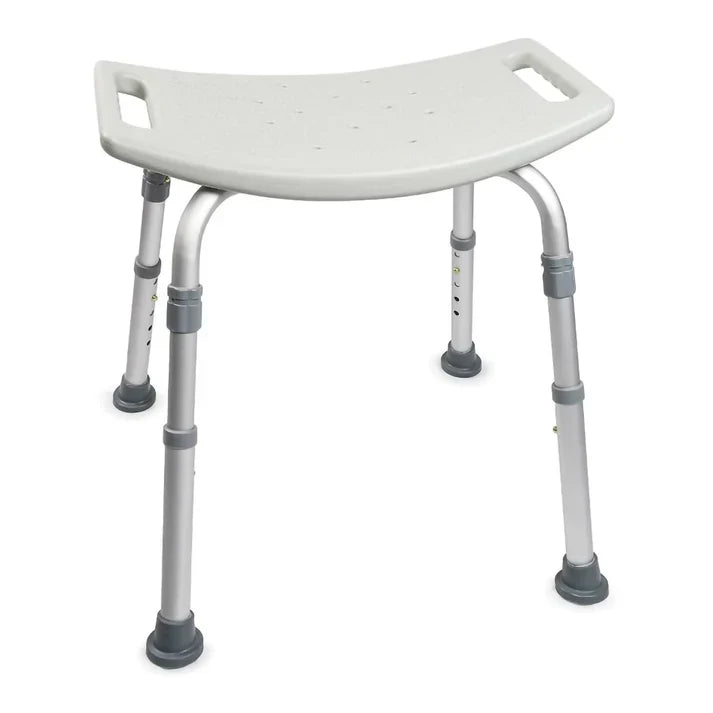 Home Safety Aids – Shop WealthCare