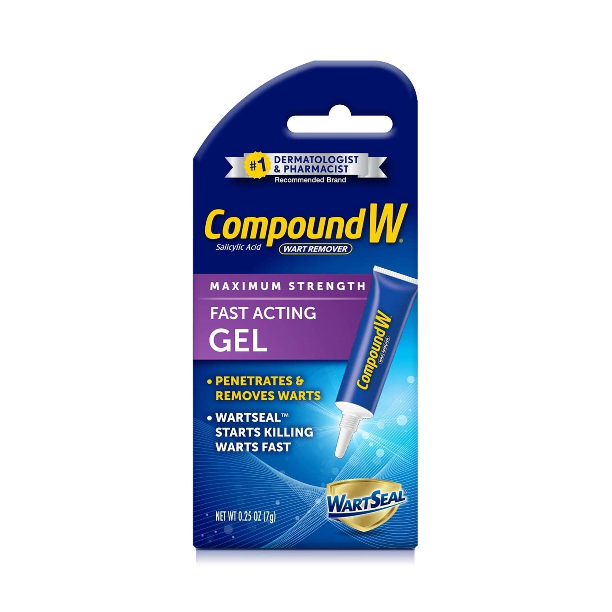 Blister, Bunion, Corn, Callus and Wart Relief – Shop WealthCare