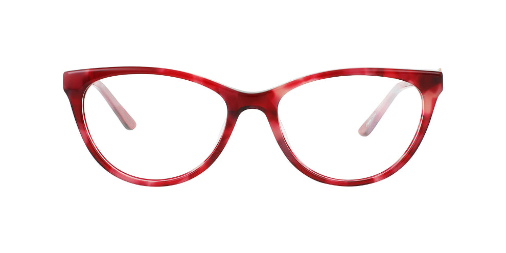 Florence Eyeglasses – Shop WealthCare