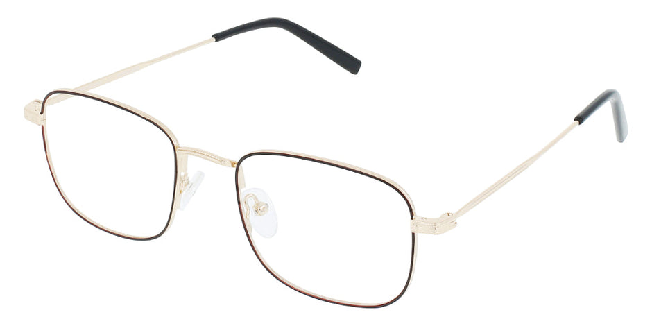Glasses – Shop WealthCare