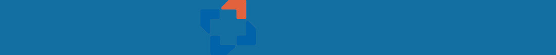 Goodies – Shop WealthCare